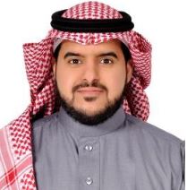 Trends in Petroleum Engineering