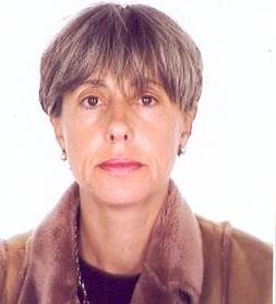 Lisa Teeter's Instagram, Twitter & Facebook on IDCrawl